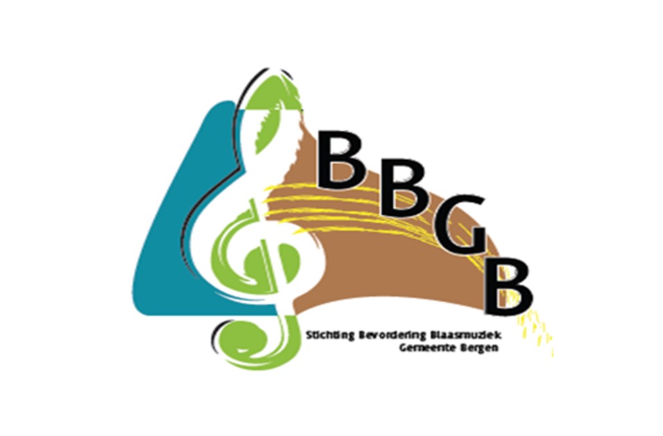 Muziekvereniging Fanfare Nooit Gedacht - BBGB